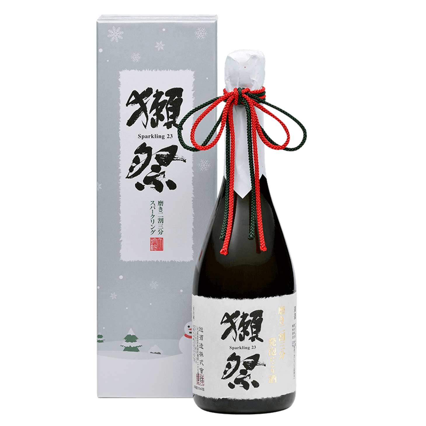 獺祭米燒酎720ml ｜酒條通洋酒全台最大連鎖專賣店 全台地區買酒最便宜