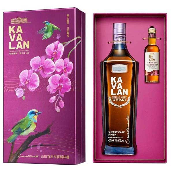 皇家禮炮21年2023金玉滿堂限定款調和威士忌禮盒700ml |酒條通洋酒全台最大連鎖專賣店 全台地區買酒最便宜