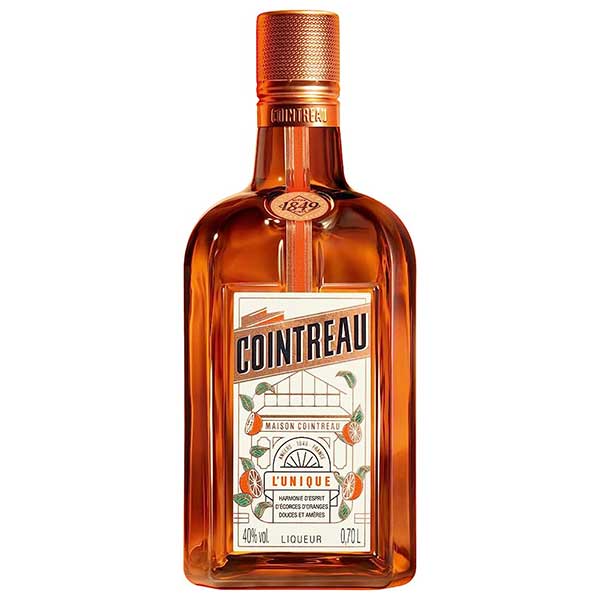 義大利芙內布蘭卡香甜利口酒1000ml ｜酒條通洋酒全台最大連鎖專賣店-全台地區買酒最便宜